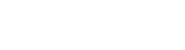 Welcome to Liberty Language Services